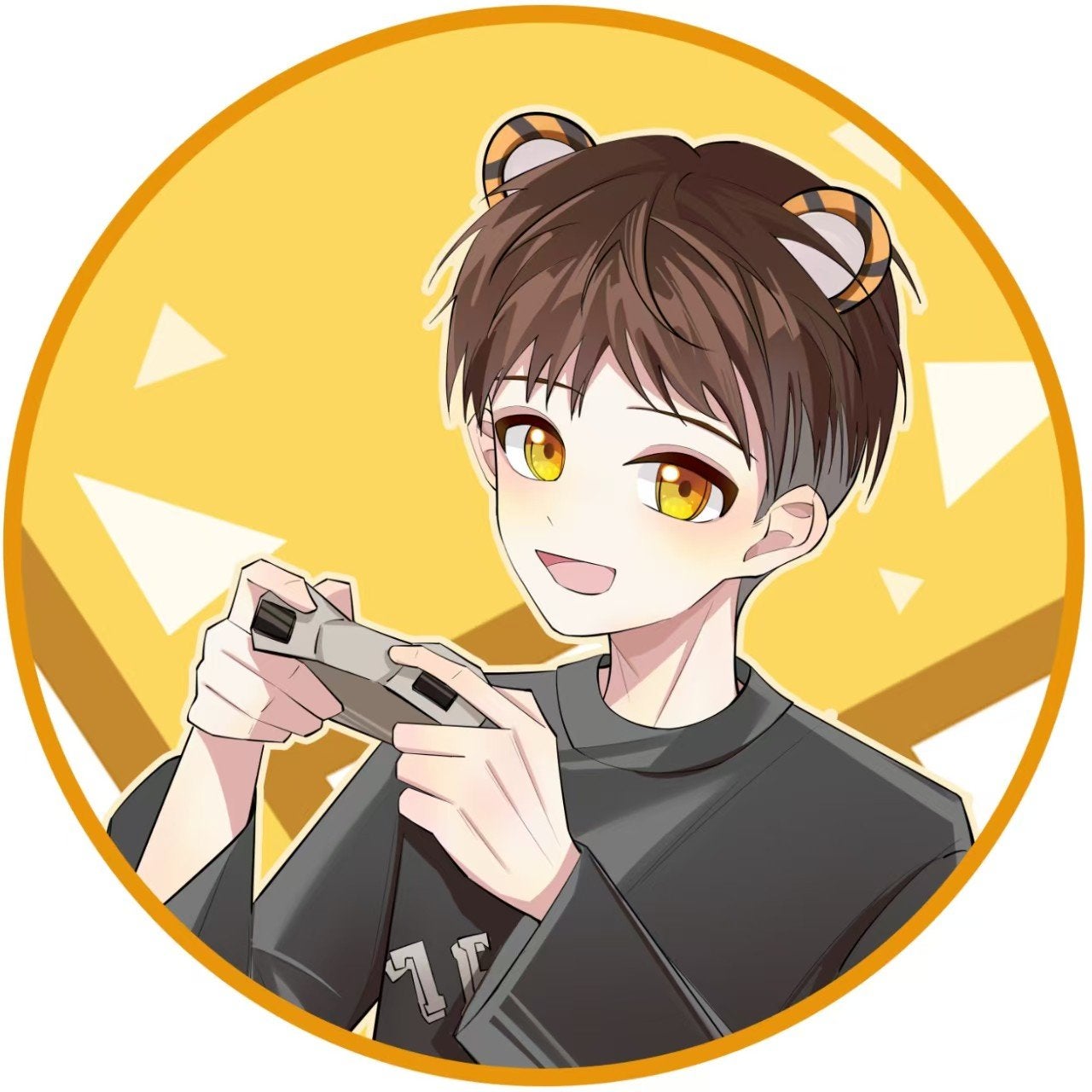 player chris kim - Paradox Mods